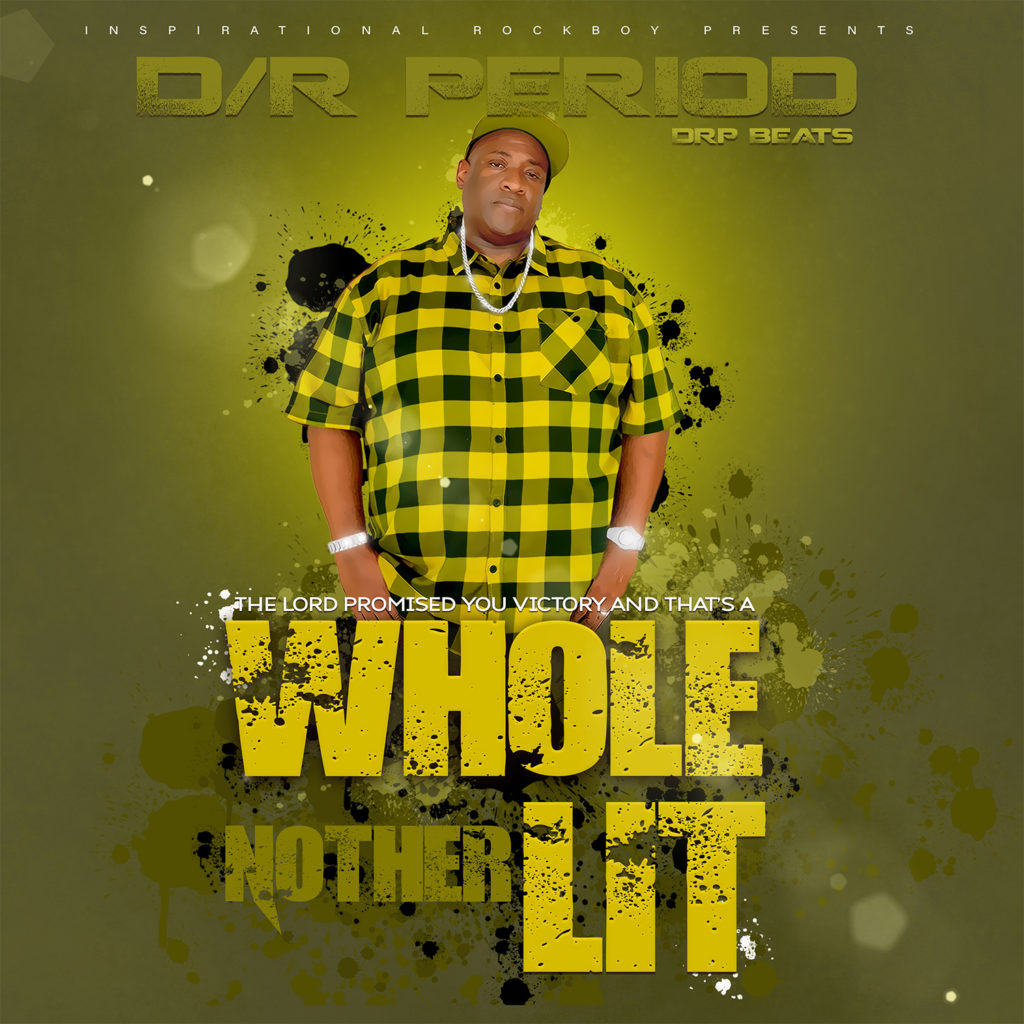 DOWNLOADS - D/R Period